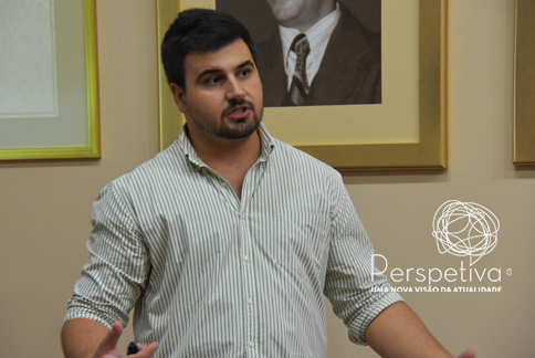 Vem Aí o Bairro Comercial Digital de Elvas que abrange 25 Ruas e ...